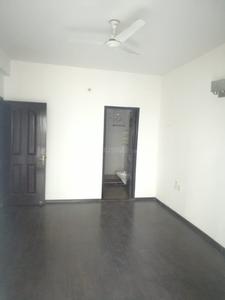 Flats / Apartments in Indirapuram | 3481+ Flats / Apartments for Sale in Indirapuram, Ghaziabad