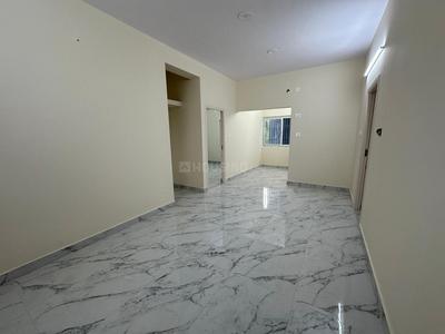 3 BHK 1250 Sqft Flat for sale at Madambakkam, Chennai | Property ID - 15692998