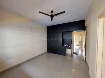 2 BHK Flat for rent in HSR Layout, South Bangalore - 1200 Sqft ...