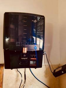 3 BHK Villa for rent in Ilha De Rachol, Rachol - 1300 Sqft | Property ...