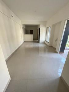 5 BHK 2200 Sqft Flat for sale at Karve Nagar, Pune | Property ID - 11185506