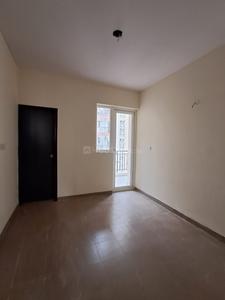 1925 Sqft 3 BHK Independent Floor for sale in Vatika Premium Floors ...