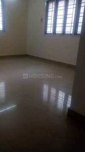 4 BHK 2200 Sqft Villa for sale at Kadma, Jamshedpur | Property ID ...