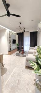 2800 Sqft 5 BHK Villa for sale in Nirman Brookefield Willows A2 | Pisoli, Pune | Property ID ...