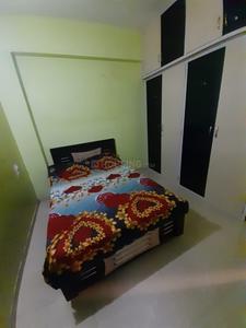 1 BHK Flats for Rent in Ahmedabad, Gujarat | 960+ 1 BHK Rental Flats in ...