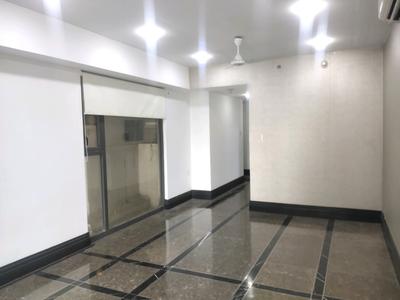 Kalpataru Horizon in Worli, Mumbai - Price, Reviews & Floor Plan