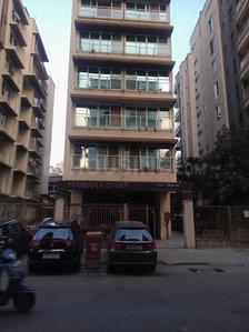 800 Sqft 2 BHK Flat for sale in Vaswani Hamar Ghar | Bandra West ...