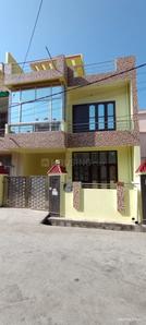 3 BHK 800 Sqft Independent House for sale at Moraiya, Ahmedabad ...
