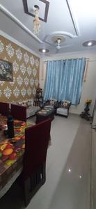 3 BHK 1080 Sqft Independent Floor for sale at Sector 8 Dwarka, Dwarka ...