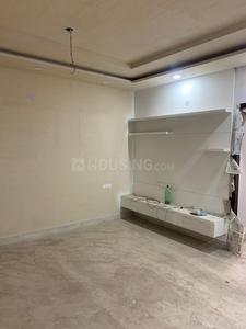 3 BHK 1200 Sqft Independent Floor for sale at Sector 16 Rohini, New ...