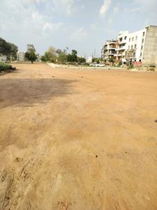 Paras Floret in Sector 59, Gurgaon - Price, Reviews & Floor Plan