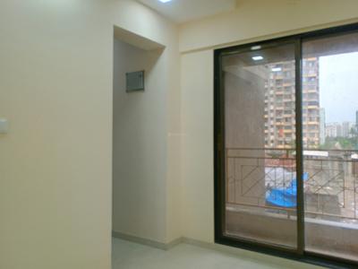Tarangan Complex in Kalyan West, Thane - Price, Reviews & Floor Plan