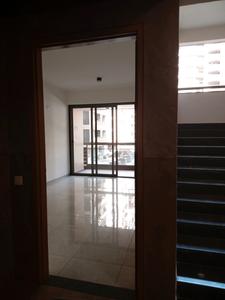 Nakshtra Samved Dreams in Sargasan, Gandhinagar - Price, Reviews & Floor Plan