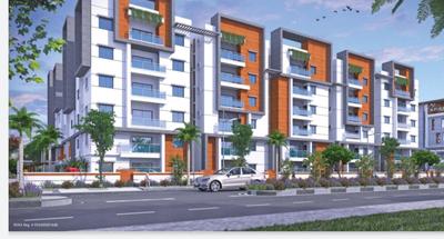 New Projects in Kokapet, Hyderabad | 291+ Upcoming Projects in Kokapet ...