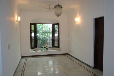 5 BHK 2500 Sqft Independent House for sale at DLF Phase 1, Gurgaon ...