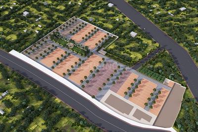 Buy Residential Plots for sale in Indore, Madhya Pradesh | 3802+ Lands ...