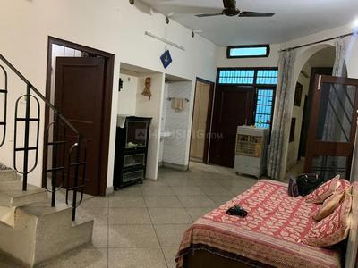 3 BHK 3000 Sqft Independent House for sale at Urban Estate Phase II ...