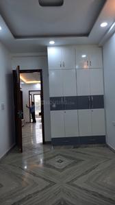 Independent Houses in New Delhi, India | 2260+ Houses for sale in New ...