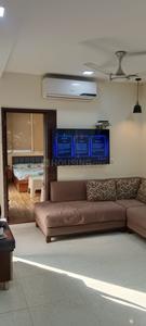 3 BHK 1890 Sqft Villa for sale at Ghuma, South West | Property ID ...