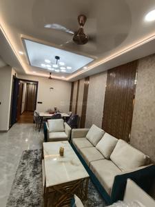 3 BHK 2200 Sqft Villa for sale at Jagatpura, Jaipur | Property ID - 14928045