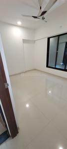 1050 Sqft 2 BHK Flat for sale in Noor e Jahan II | Kurla West, Central Mumbai Suburbs | Property ...