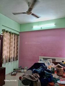 Kesar Valley Location Map Chikhali, Pune