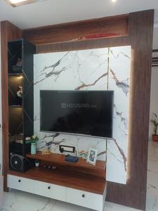 2 BHK 1600 Sqft Independent House for sale at Devguradia, Indore ...