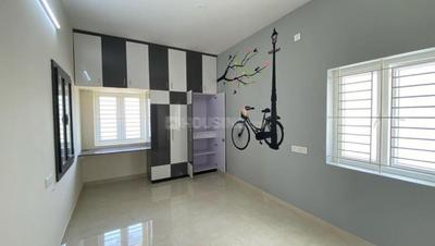 2 BHK 975 Sqft Independent House for sale at Avadi, Chennai | Property ...