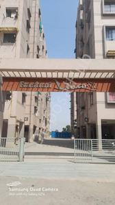 Aslali, Ahmedabad | Aslali Map, Photos and Places to Visit - Housing.com