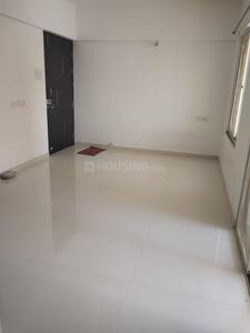 945 Sqft 2 BHK Flat for sale in DMK Stella | Moshi, Pune | Property ID ...