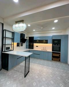 4 BHK 3200 Sqft Villa for sale at Vaishali Nagar, Jaipur | Property ID ...