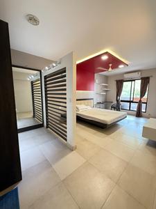 3 BHK Flat for rent in Whitefield, Bangalore East - 2000 Sqft ...