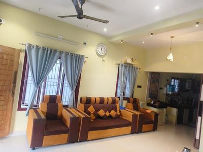 3 BHK 1850 Sqft Independent House for sale at Pannimadai, | Property ID ...