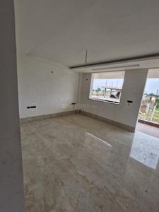 2600 Sqft 3 BHK Villa for sale in BDI Tulip Villas | Tapukara, Alwar ...