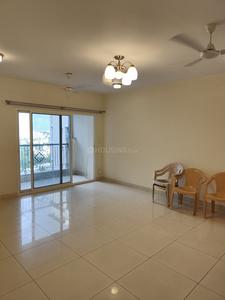3 BHK Flat for rent in HSR Layout, South Bangalore - 1600 Sqft ...