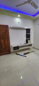 1 BHK Independent Floor for rent in HSR Layout, Bangalore - 600 Sqft ...