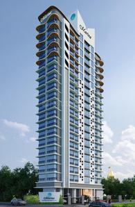 Real Estate in Mumbai | Rent Property in Mumbai | Housing.com