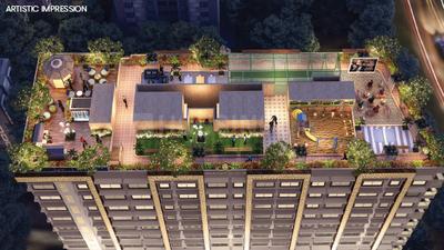 Ghatkopar East, Mumbai | Ghatkopar East Map, Photos and Places to Visit ...