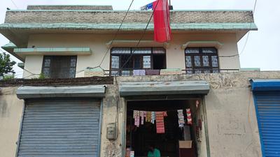 Flats / Apartments in Rishikesh | 1417+ Flats / Apartments for Sale in Rishikesh, Uttarakhand