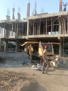 3 BHK 1800 Sqft Independent House for sale at Sai Nagar, Amravati | Property ID - 16063872