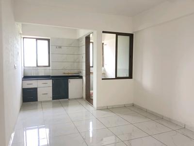 2250 Sqft 3 BHK Flat for sale in Shreenath Residency | Kudasan ...
