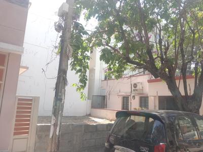 Residential 1200 Sqft Plot for sale at Arakere, South Bangalore ...