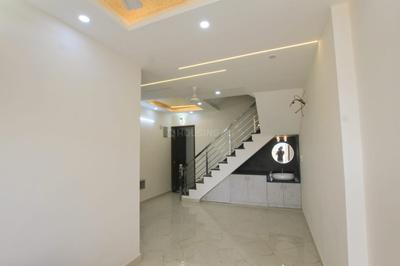 3 BHK 1900 Sqft Villa for sale at Jagatpura, Jaipur | Property ID - 15838278