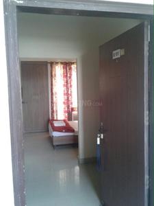 1 BHK Flats for Rent in Noida, Uttar Pradesh | 1856+ 1 BHK Rental Flats ...
