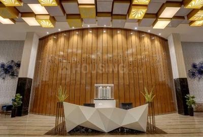 Baner, Pune | Baner Map, Photos and Places to Visit - Housing.com