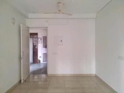 Civitech Stadia in Sector 79, Noida - Price, Reviews & Floor Plan