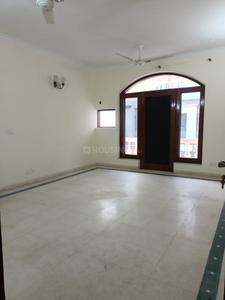 1800 Sqft 3 BHK Flat for sale in Crescent Flat | Sector 18 Dwarka, New ...
