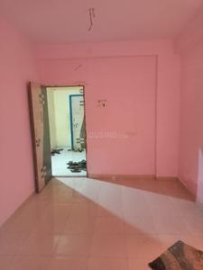 1 BHK Apartment for rent in Gunjan, Vapi - 650 Sqft | Property ID ...
