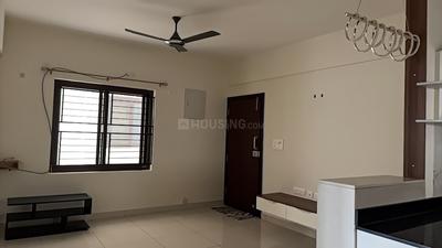 2 BHK Flat for rent in Hoskote, Bengaluru - 987 Sqft | Property ID ...