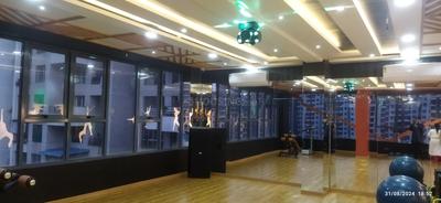 2 BHK 900 Sqft Independent Floor for sale at Moshi, Pune | Property ID ...